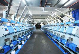 Polyester Sewing Thread, Lace Fabric, Bias Tape, Zipper